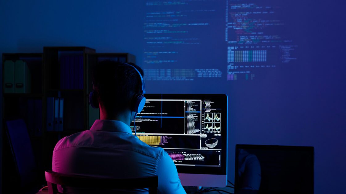 Python Programming Unveiled: Hacks and Strategies for Mastering the ...