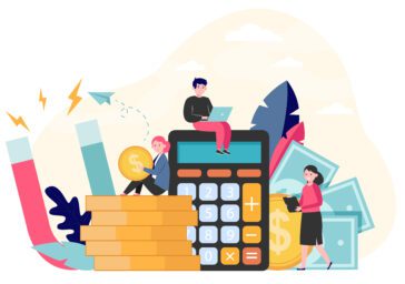 What is a Microloan - SaudiLite