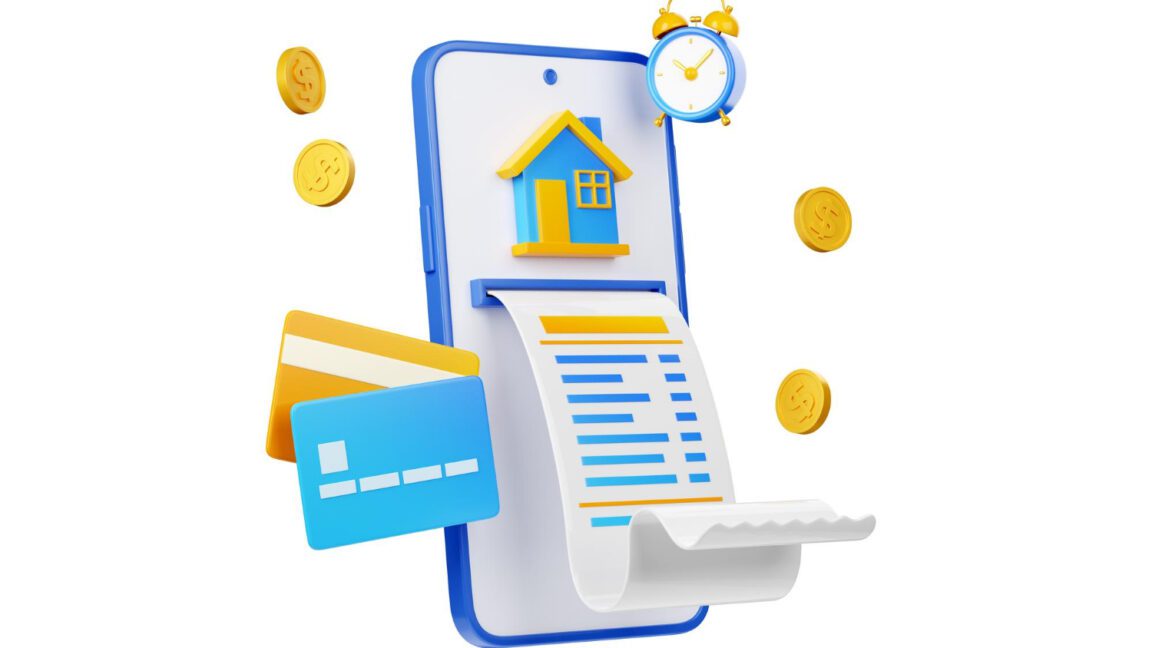 Your Ultimate Guide to Online Loans: Fast, Convenient, and Secure ...