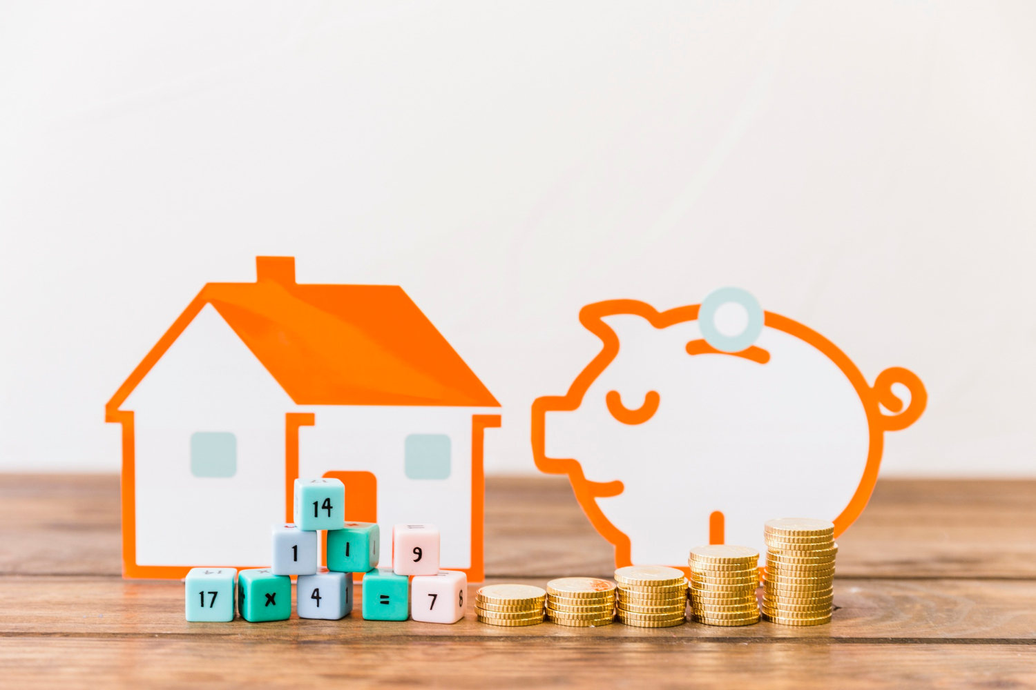 Understanding Mortgage Jumbo Rates: What You Need to Know - SaudiLite