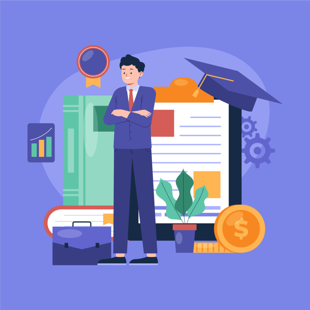 Demystifying Student Loans: A Comprehensive Guide for College Financing ...