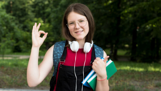Unlocking Academic Opportunities: A Deep Dive into Keiser University's ...