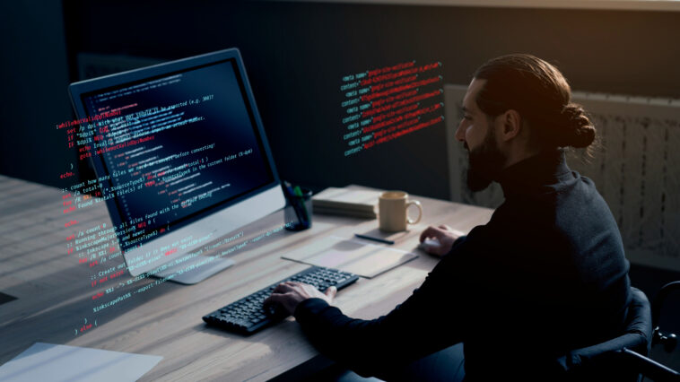 Python Programming Unveiled Hacks And Strategies For Mastering The Language Saudilite