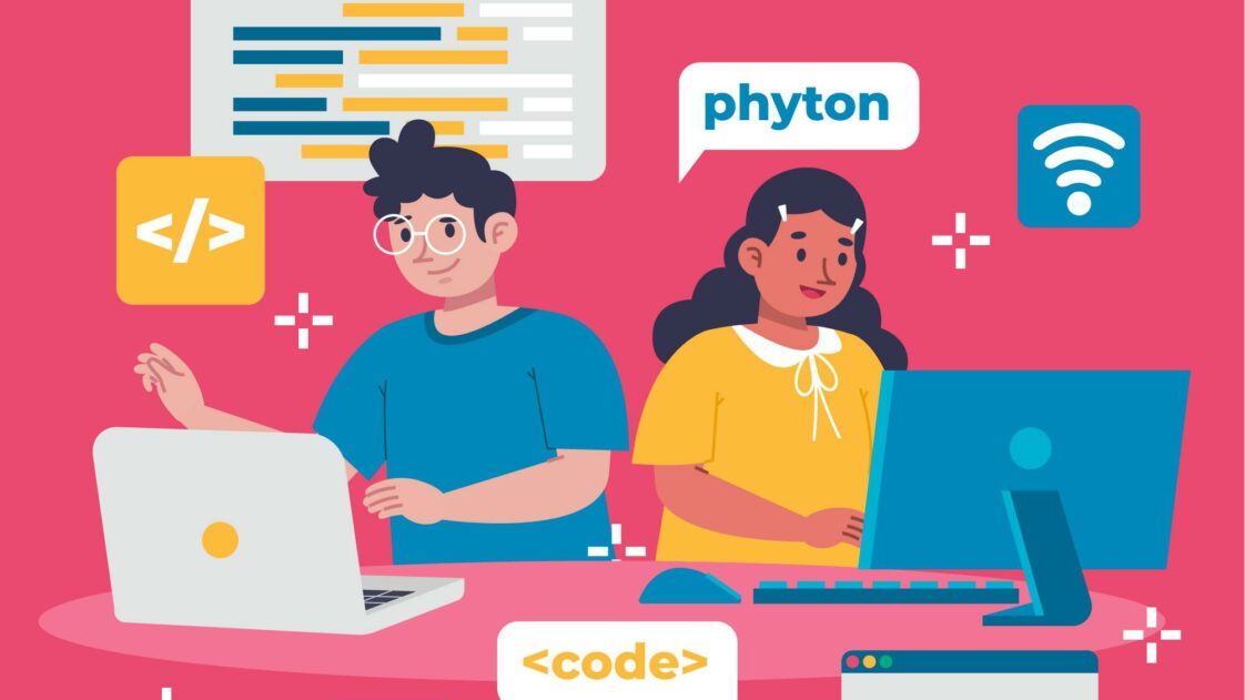 Python Programming Unveiled Hacks And Strategies For Mastering The Language Saudilite