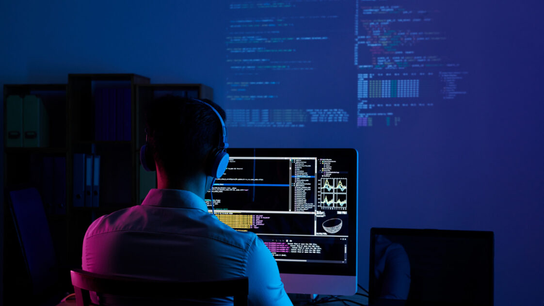 Python Programming Unveiled Hacks And Strategies For Mastering The Language Saudilite