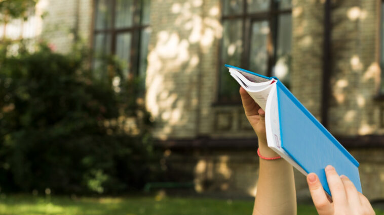 The Financial Guide to Keiser University: Understanding Tuition and ...