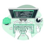 Python Programming Unveiled: Hacks and Strategies for Mastering the ...