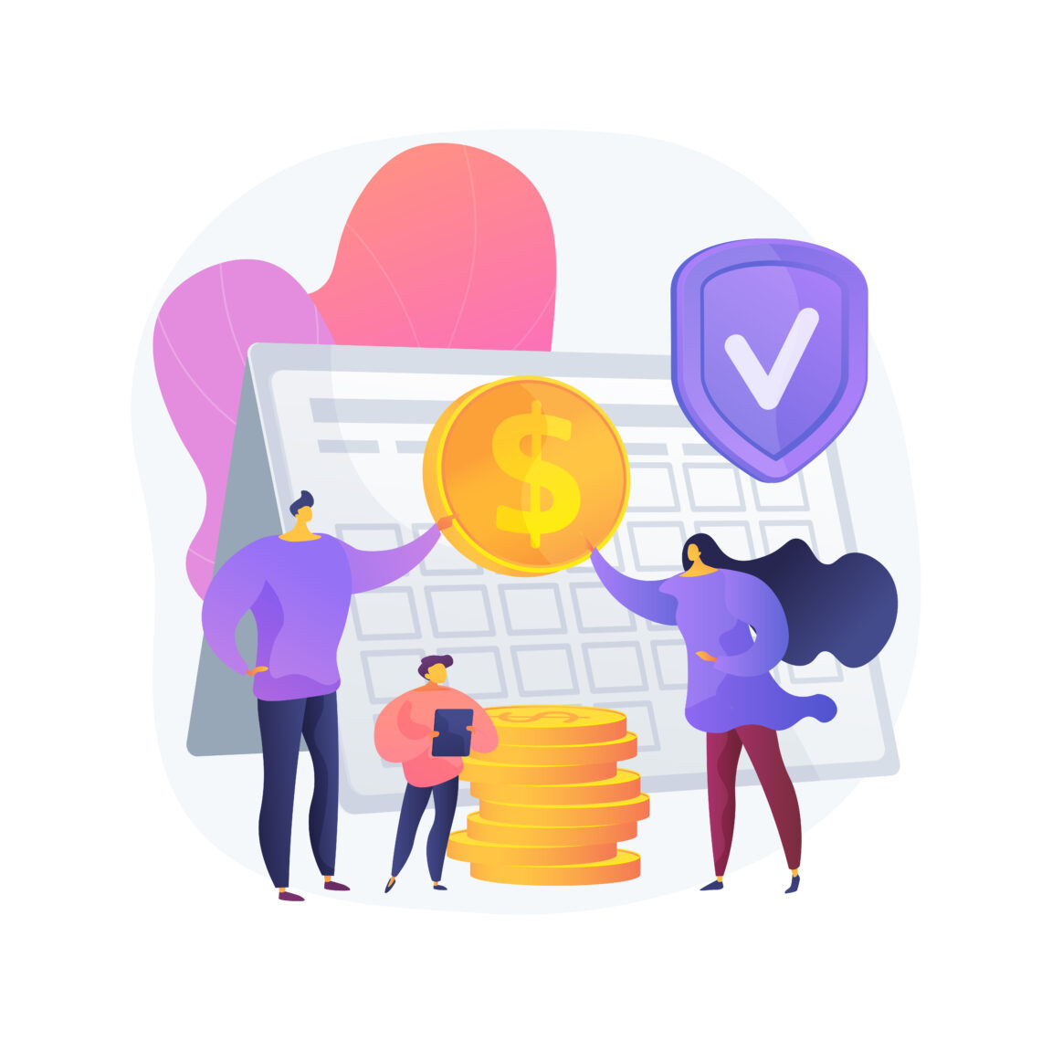 The Ultimate Guide to Secured Loans: Everything You Need to Know 2024 ...