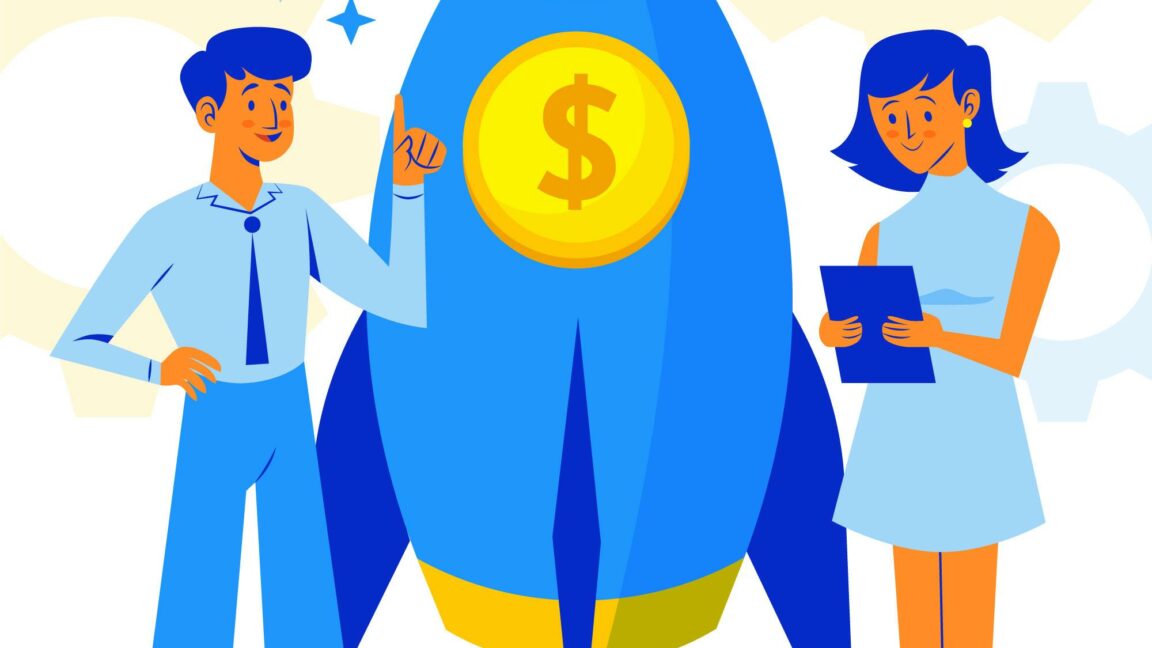 Python Programming Unveiled Hacks And Strategies For Mastering The Language Saudilite