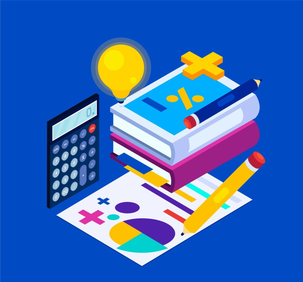 Your Guide to Finding and Winning Math Scholarships: Unlock ...