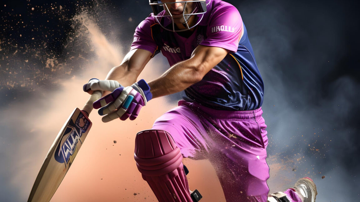 Python Programming Unveiled: Hacks and Strategies for Mastering the ...